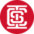 Independent Sports Club of Central Illinois